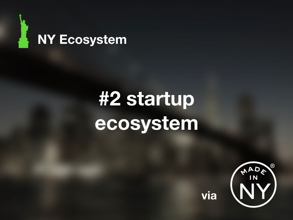 NY Meetup.006 | Peatix Blog | イベント成功術！ 〜企画 x 運営 x 集客〜