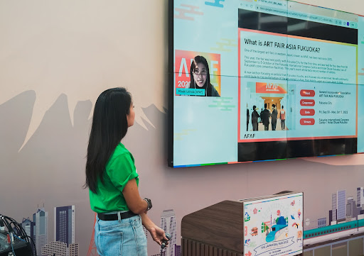 Peatix開催イベント：「Peatix presents: Discovering the tracks less travelled」 レポート Peatix Blog | イベント成功術 ...