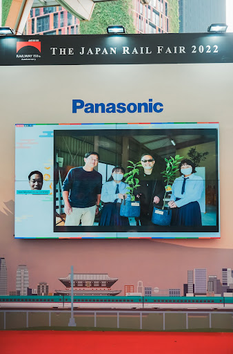 Peatix開催イベント：「Peatix presents: Discovering the tracks less travelled」 レポート Peatix Blog | イベント成功術 ...