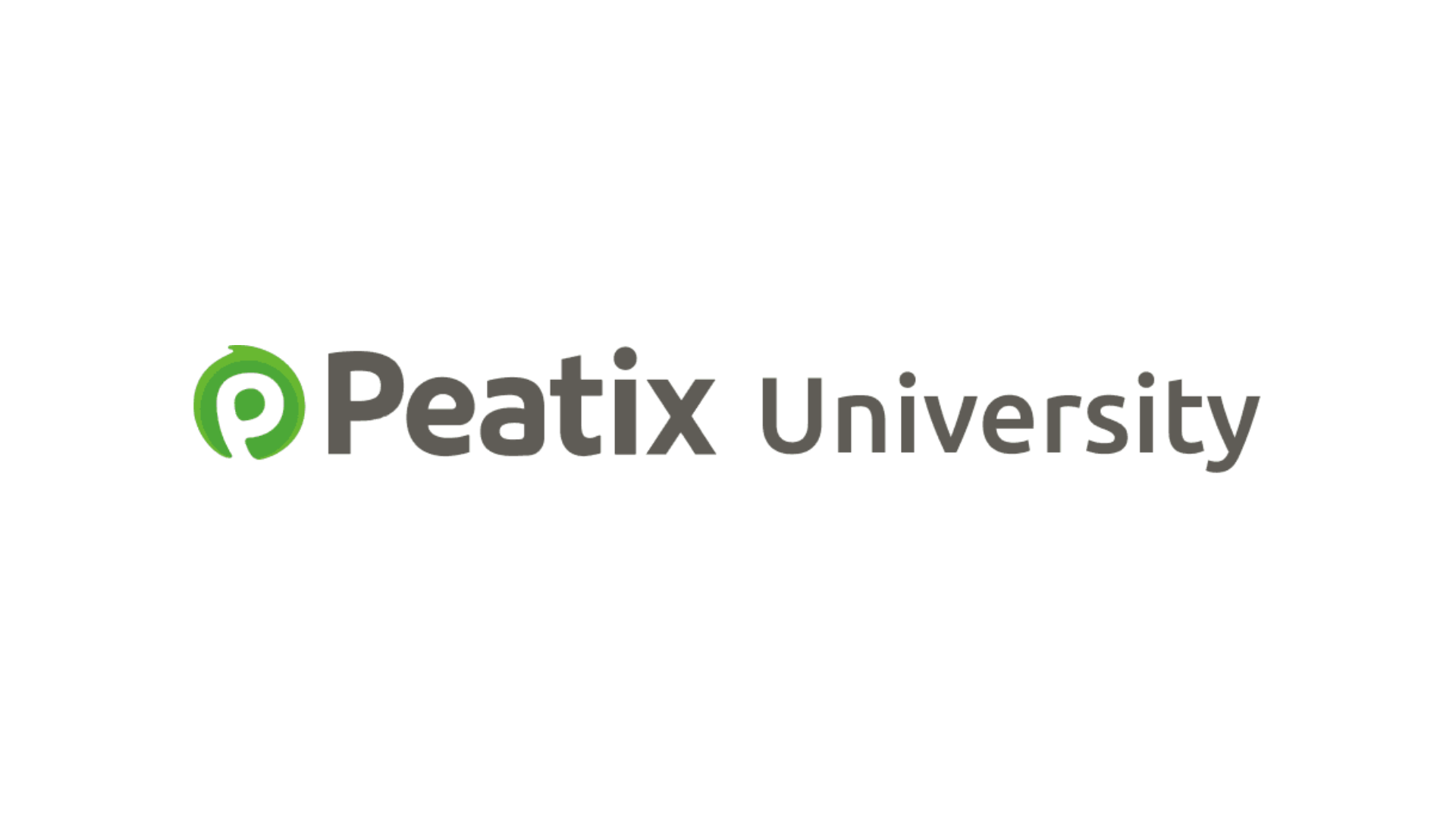 Peatix、イベント成功のノウハウが学べるPeatix Universityをオープン！ Peatix Blog | イベント成功術！ 〜企画 x 運営 x 集客〜