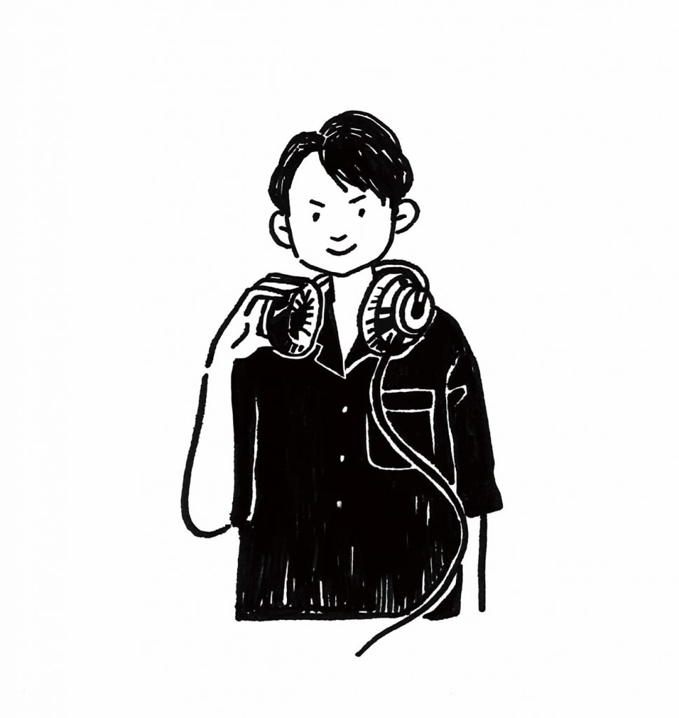 イベントサロン in 名古屋「エリアカルチャーを創るイベントの育て方」レポート Peatix Blog | イベント成功術！ 〜企画 x 運営 x 集客〜