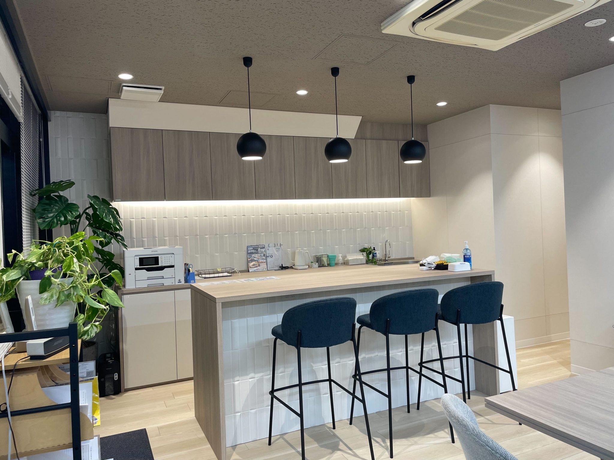 Peatix Japanはオフィスを移転しました！ Peatix Blog | イベント成功術！ 〜企画 x 運営 x 集客〜